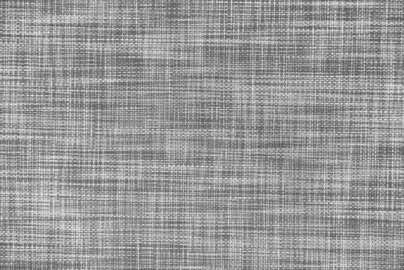 Texture Mat with Woven Pattern Texture Background Stock Photo - Image ...