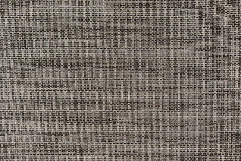 Texture Mat with Woven Pattern Texture Background Stock Photo - Image ...