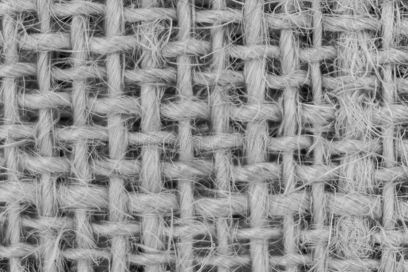 Texture Mat with Woven Pattern Texture Background Stock Photo - Image ...