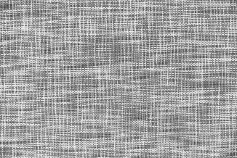 Texture mat stock photo. Image of home, color, bath, colour - 4298564