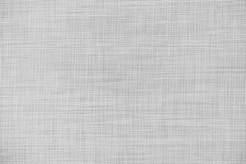 Texture Mat with Woven Pattern Texture Background Stock Image - Image ...