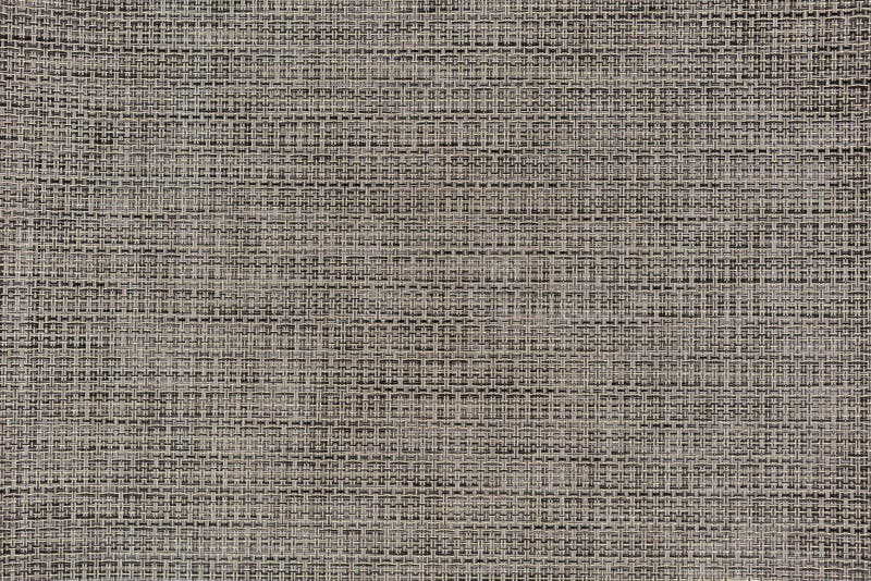 Texture Mat with Woven Pattern Texture Background Stock Image - Image ...