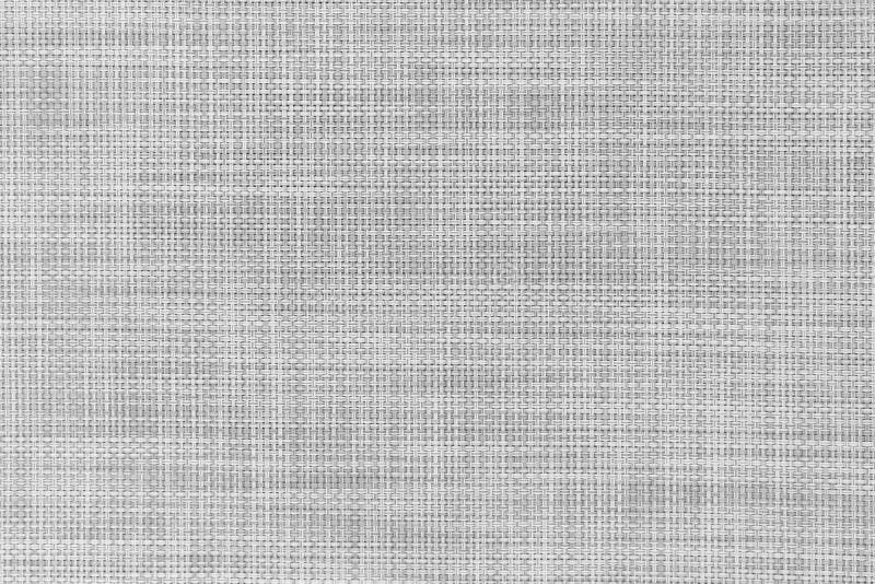 Texture Mat with Woven Pattern Texture Background Stock Photo - Image ...