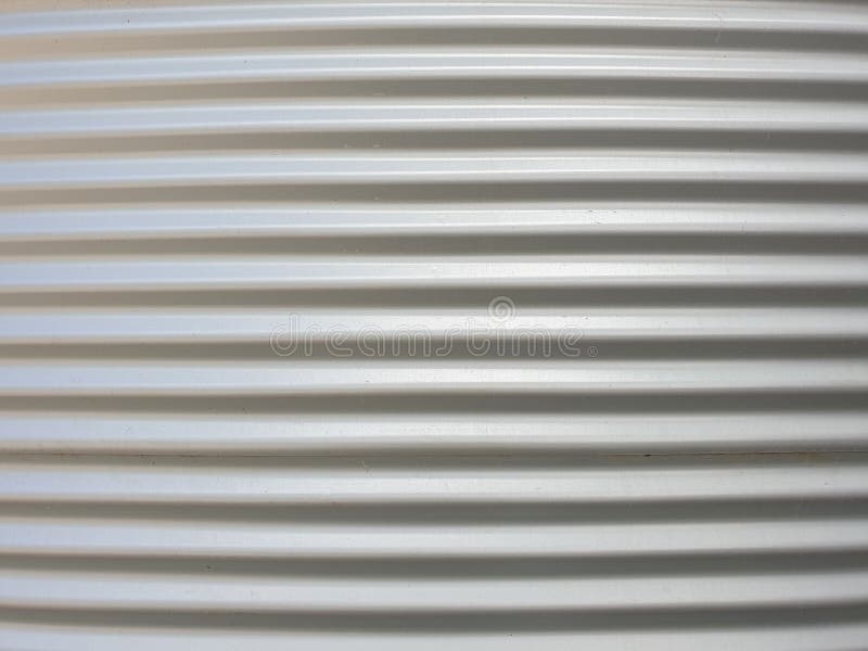 150 Wall Silo Texture Photos - Free & Royalty-Free Stock Photos from ...