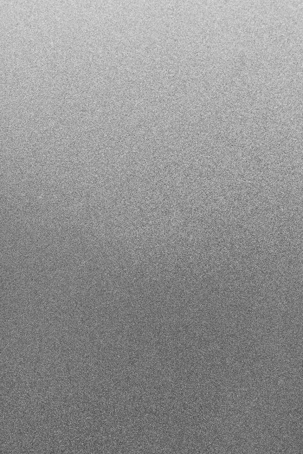 Texture mate en métal image stock. Image du lisse, nickel - 88533809