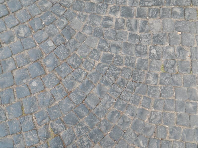 Texture Material Architecture Stock Photo - Image of background, cement ...