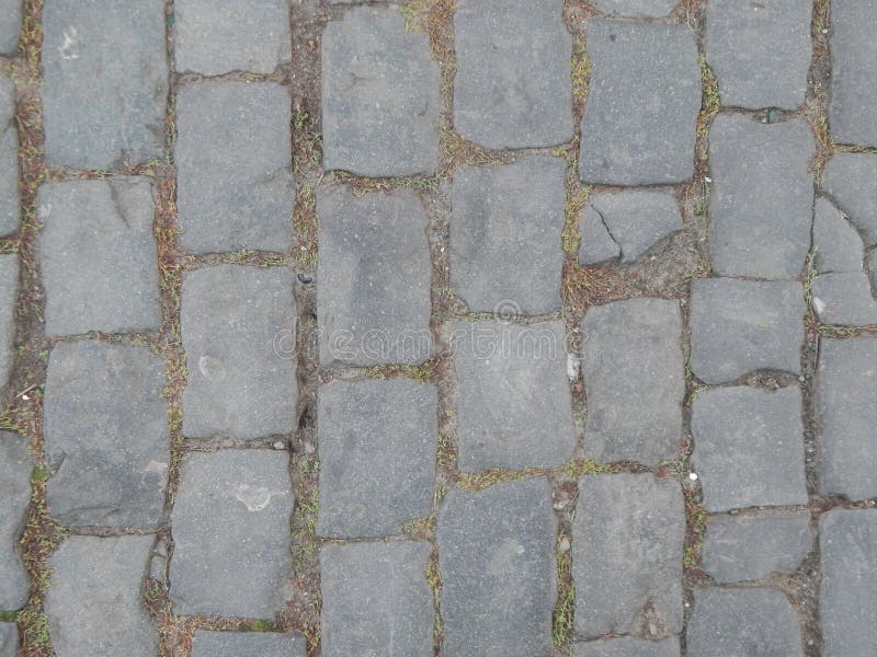 Texture Material Architecture Stock Photo - Image of architecture ...