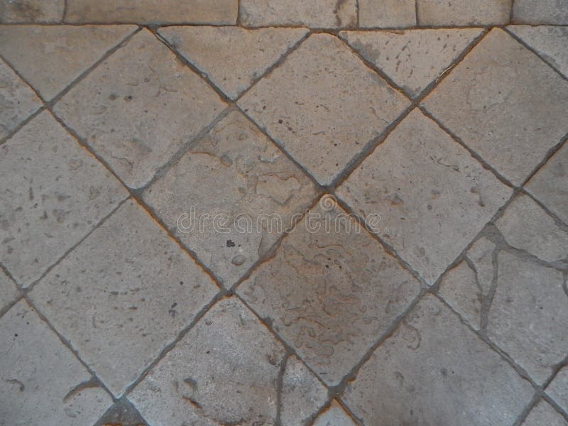 Texture Material Architecture Stock Image - Image of materials ...