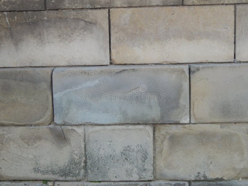 Texture Material Architecture Stock Photo - Image of abstract, modern ...