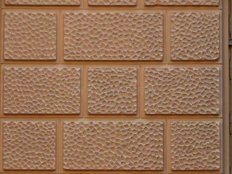 Texture Material Architecture Stock Image - Image of detail, grunge ...