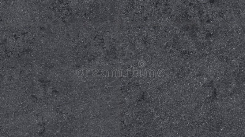 Texture material asphalt 1 stock image. Image of surface - 293420119