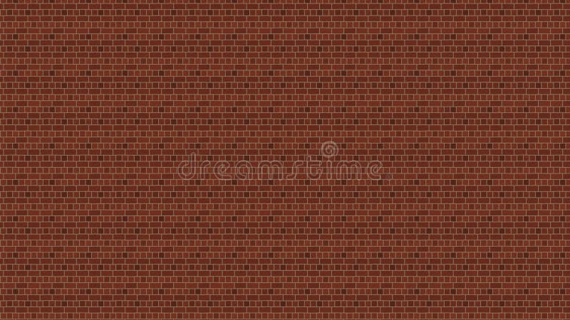 Texture Material Background Alternative Brick 1 Stock Illustration ...