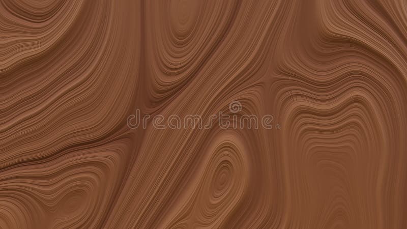 Texture Material Background Cartoon Wood Stock Photo - Image of ...