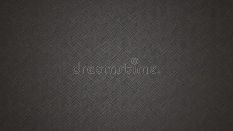 Texture Material Background Ebony Dark Ash 1 Stock Illustration ...