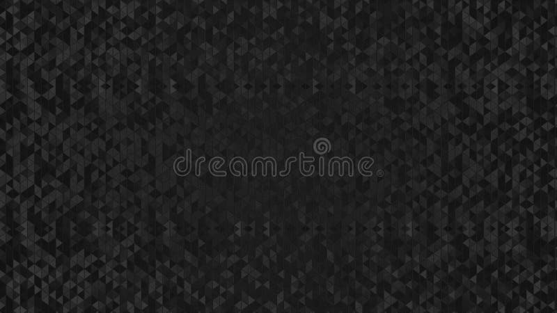 Triangular Blocky Stock Illustrations – 2 Triangular Blocky Stock ...