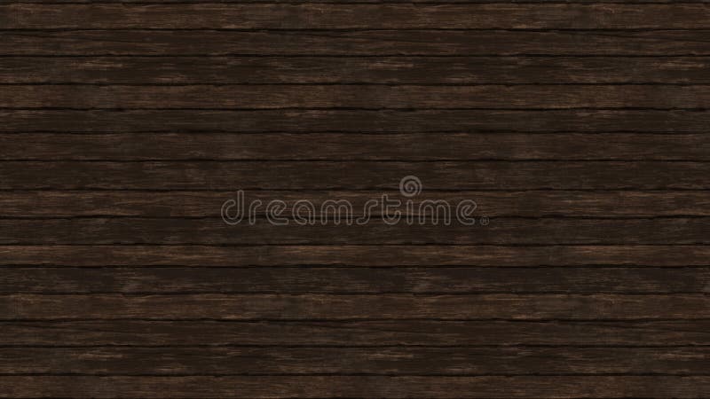 Texture Material Background Wood Trunk Wall 2 Stock Illustration ...