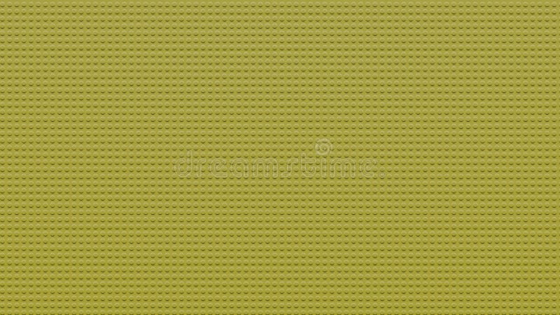 Texture Material Concrete Safety Non Slip Painted Stock Illustration ...