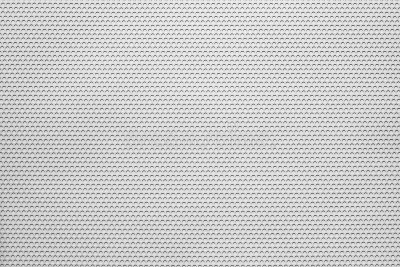 Perforated texture stock image. Image of perforated, pattern - 34189725