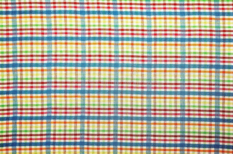 Texture material rag. stock photo. Image of vintage - 280352822