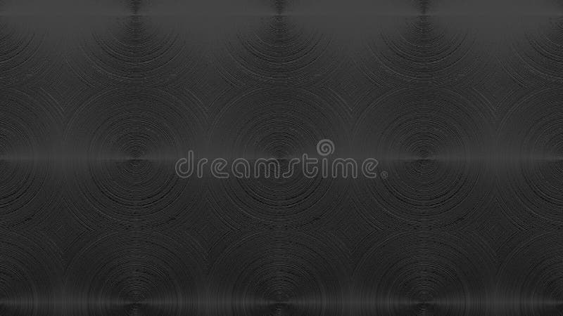 Texture Material Vinyl Disc Stock Image - Image of brick, wallpaper ...