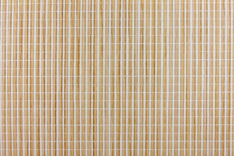 Texture mats stock photo. Image of horizontal, floor - 36557638