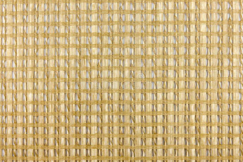 Texture mats stock image. Image of woods, abstracts, material - 36557639