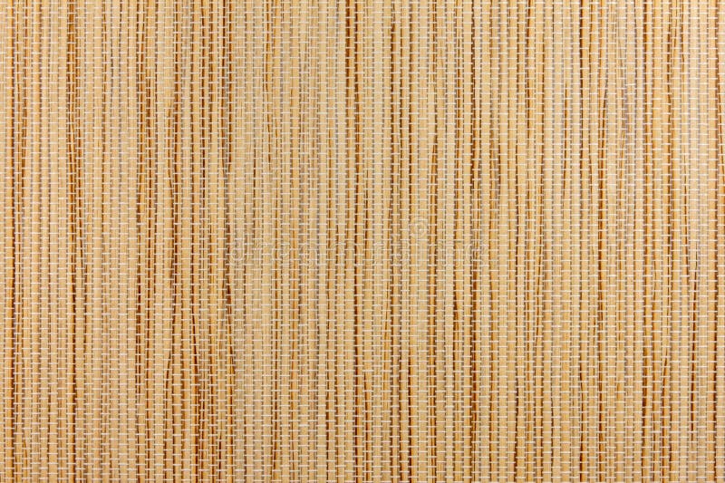 Texture mats stock image. Image of pattern, brown, floor - 36557703