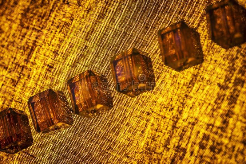 The texture of matter stock image. Image of creative - 146161811