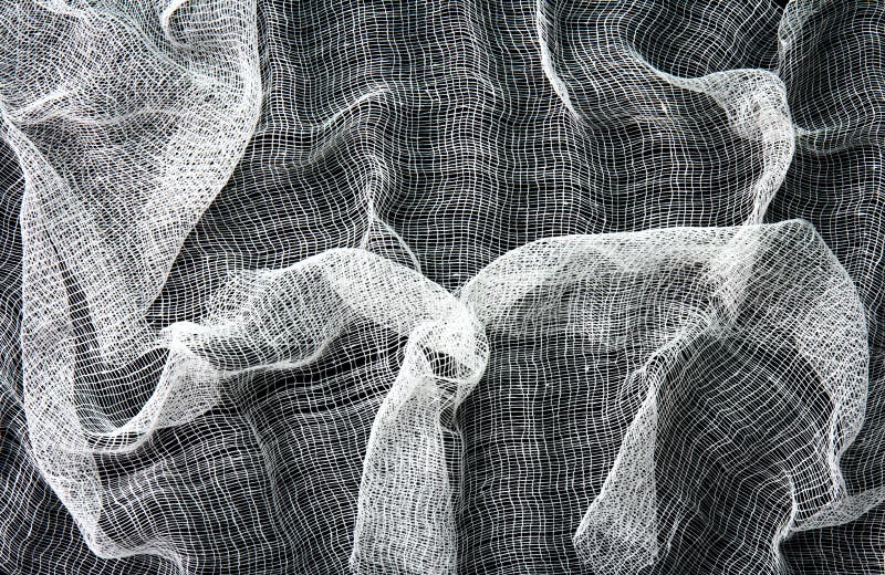 2,342 Bandage Texture Photos - Free & Royalty-Free Stock Photos from ...