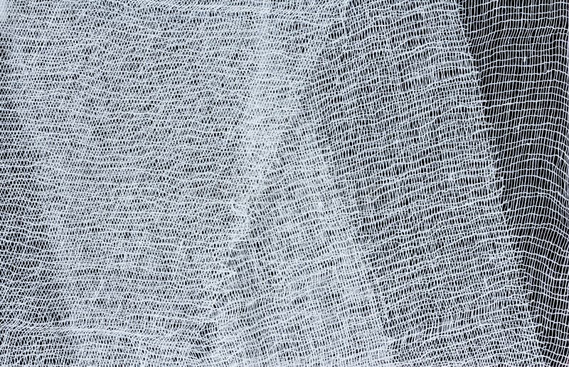 2,716 Bandage Texture Stock Photos - Free & Royalty-Free Stock Photos ...