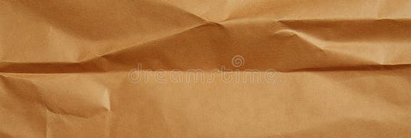 Texture of Medium Brown Paper with Subtle Grain and Smooth Surface ...