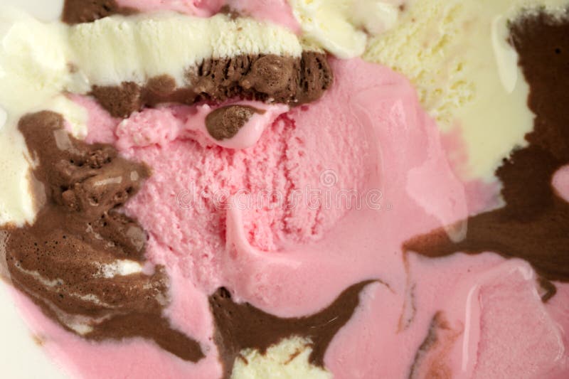 504 Neapolitan Ice Cream Stock Photos - Free & Royalty-Free Stock ...
