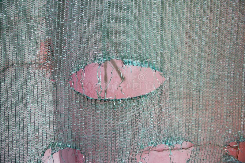 120 Cape Line Art Stock Photos - Free & Royalty-Free Stock Photos from ...