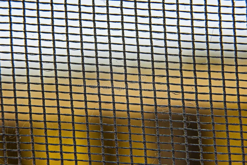 Texture Mesh Fabric is Close Stock Image - Image of mesh, surface ...