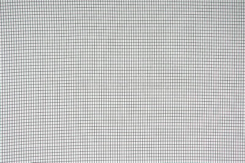 Seamless Mosquito Net Pattern, Vector Mosquito Net Stock Vector ...