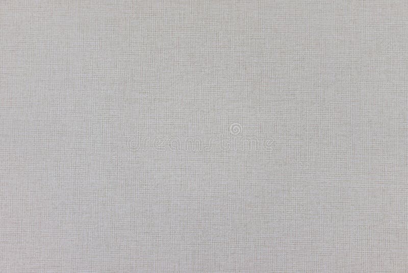 Texture Mesh Surface in Cream Tone. Stock Photo - Image of full ...