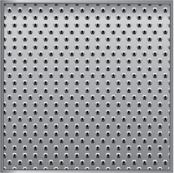 Grip Texture Stock Illustrations – 17,872 Grip Texture Stock ...