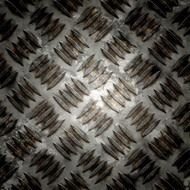 5,149 Cast Metal Texture Stock Photos - Free & Royalty-Free Stock ...