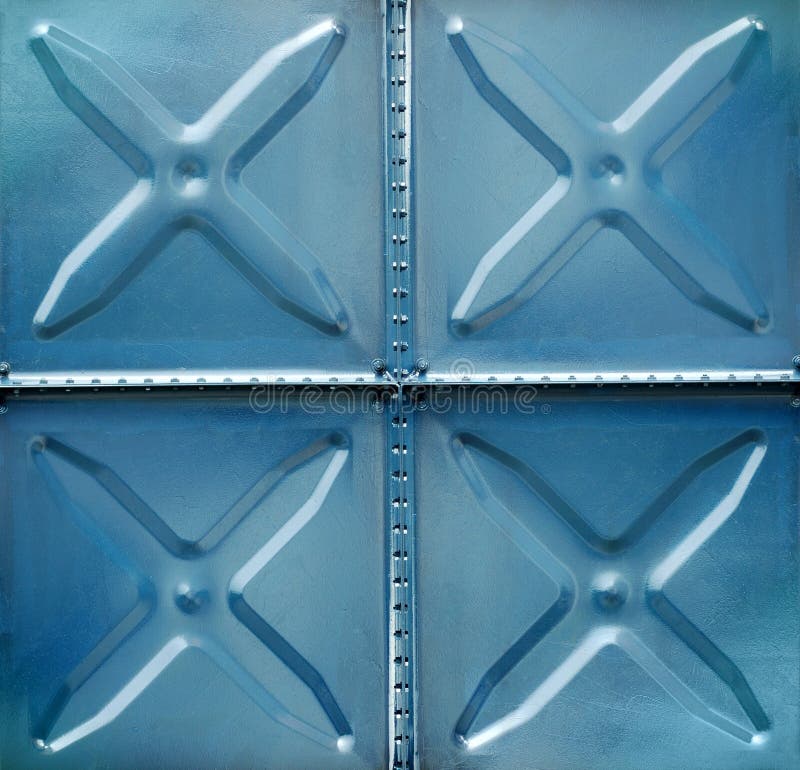 3,273 Metal Tank Texture Stock Photos - Free & Royalty-Free Stock ...