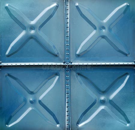 3,244 Metal Tank Texture Stock Photos - Free & Royalty-Free Stock ...