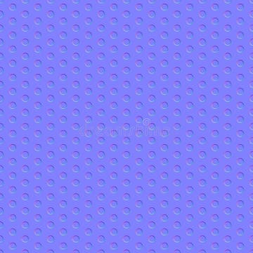 Texture Metal Aluminum Normal Map, Normal Mapping Texture Stock ...