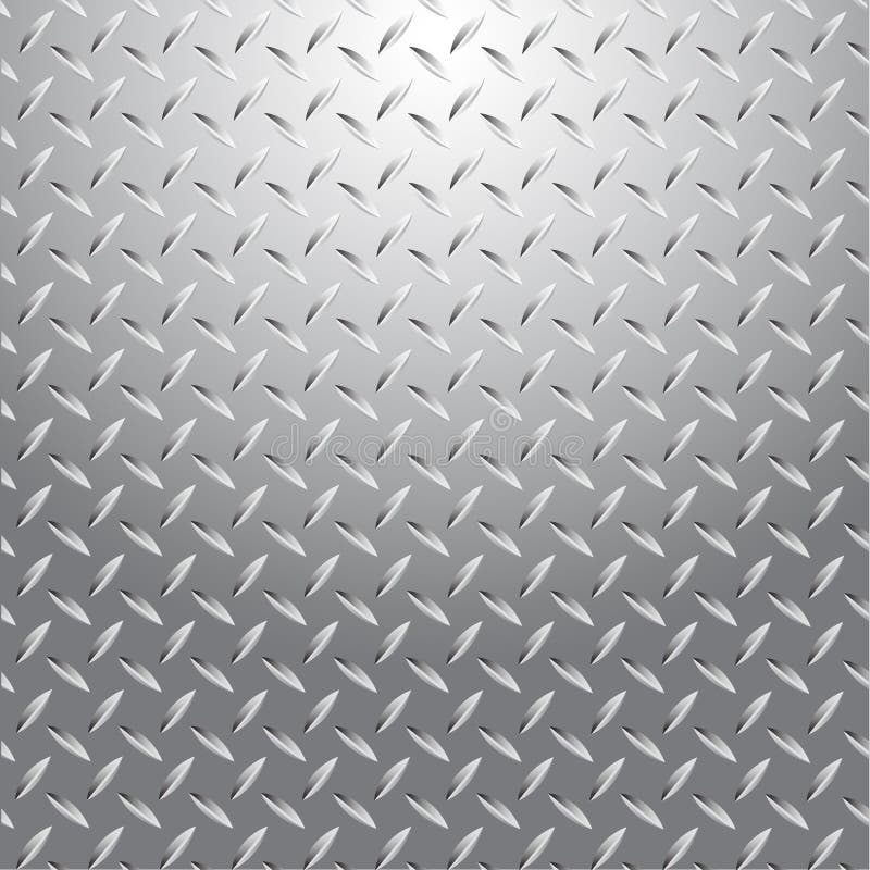 Seamless Metal Grate Texture Stock Illustrations – 1,731 Seamless Metal ...
