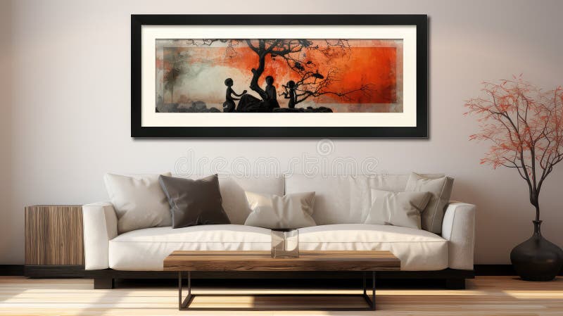 Texture metal backing stock illustration. Illustration of mount - 369276798