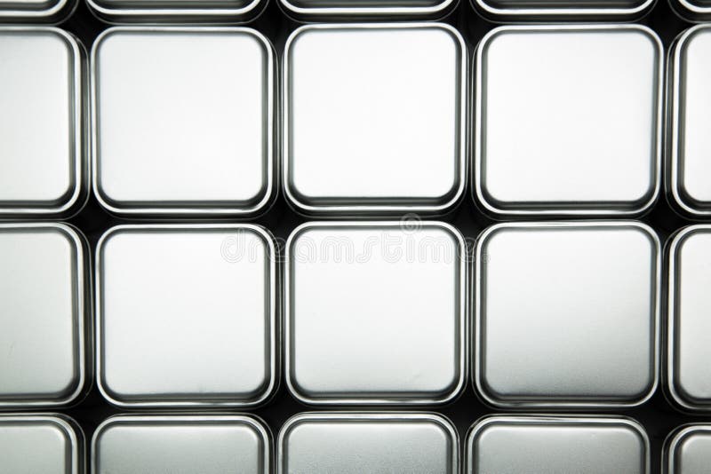 Metal bumps texture stock illustration. Illustration of glossy - 65286281