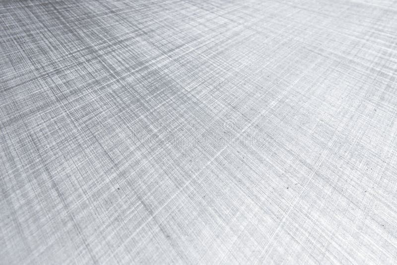 240 Brake Disc Texture Stock Photos - Free & Royalty-Free Stock Photos ...