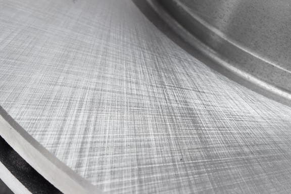 330 Brake Disc Texture Stock Photos - Free & Royalty-Free Stock Photos ...