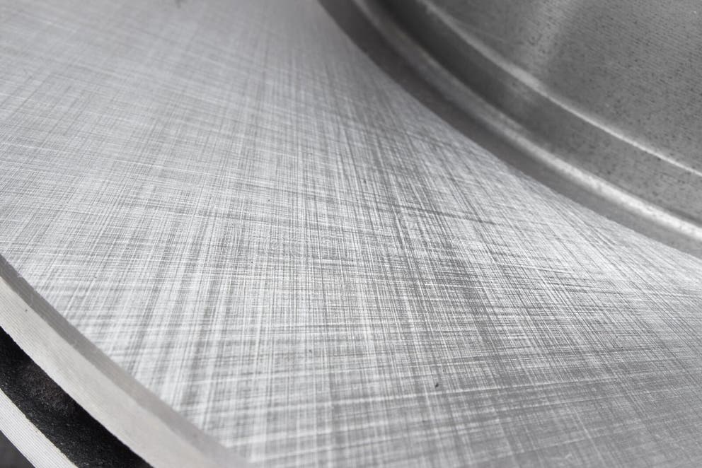 The texture of the metal stock image. Image of machine - 92789143