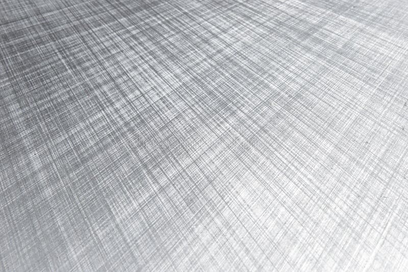 The texture of the metal stock image. Image of polished - 92789291