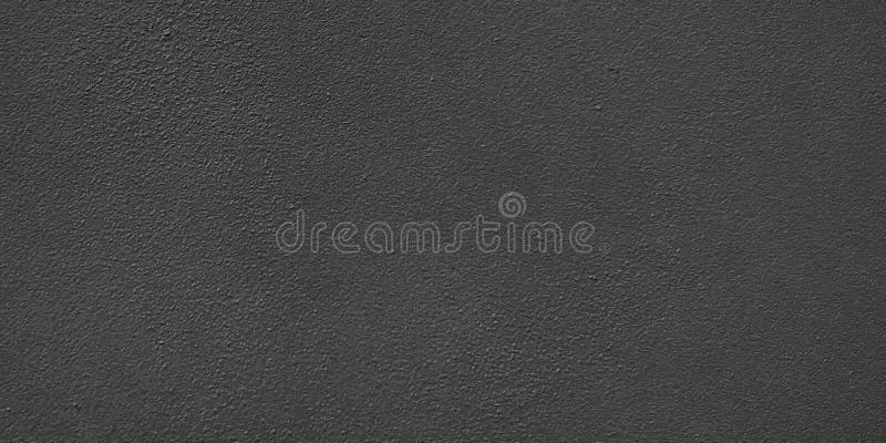 Texture metal cast iron stock photo. Image of stainless - 152327162