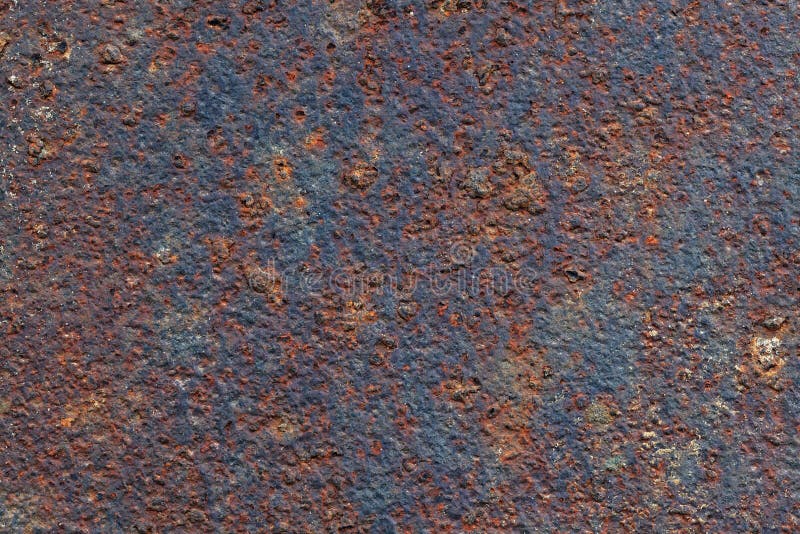 366 Texture Metal Coated Rust Stock Photos - Free & Royalty-Free Stock ...